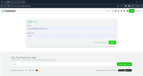 Hossam Mohammed On Linkedin Webdevelopment Frontend Html Css