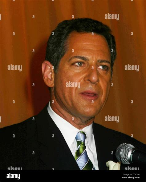 K36778mlsamaritan Foundation Annual Spring Benefit Awards Dinner At