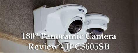 How To Add A Hikvision Camera On A Uniview NVR XLR Security