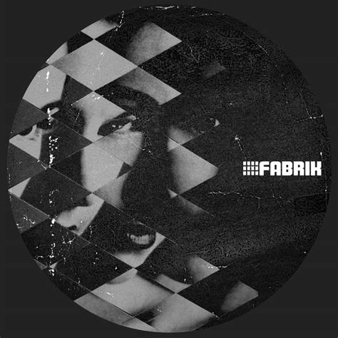 lost algorithm distant system urbanstylemag