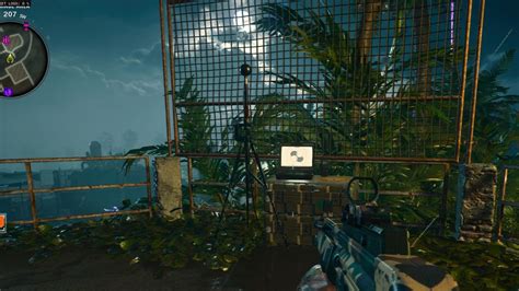 Cod Black Ops 6 Zombies How To Get The Beamsmasher Wonder Weapon On Terminus Gamespot