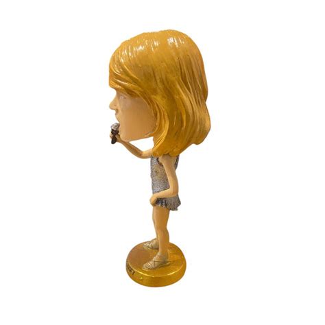 Gongolo Bobblehead Taylor Swift 20cm Gongoli Collection