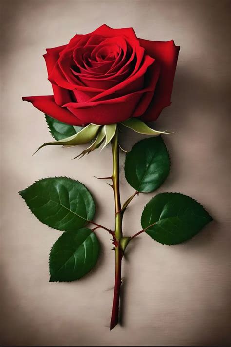 Pin By Shafunian On عکس Rose Flower Pictures Beautiful Roses Lovely