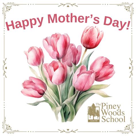 The Piney Woods School Tickets May Be Purchased At Suit City Mens