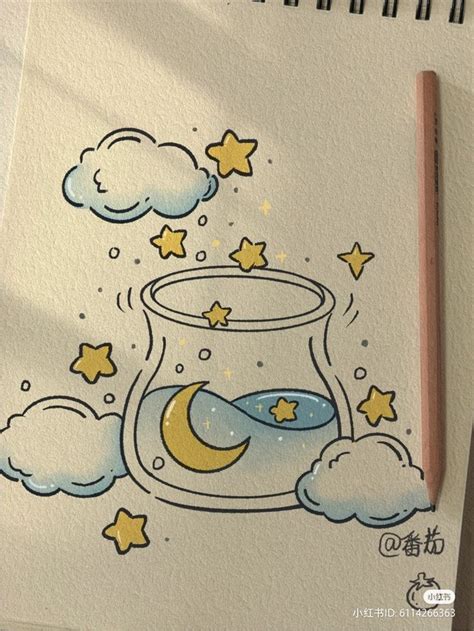 Pin Von Molissa Auf Drawing Ideas ☘️ Skizzen Zeichnen