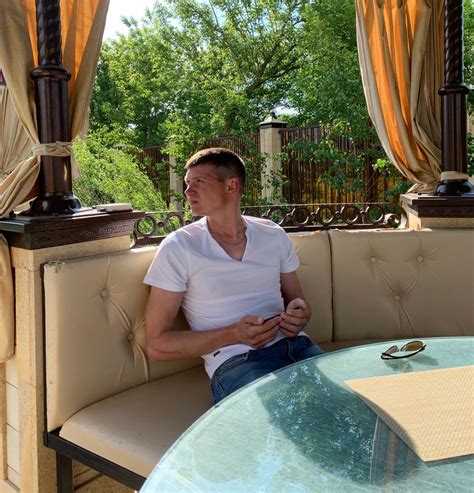 Ресторан Восход отзывы фото онлайн бронирование столиков цены меню телефон и адрес