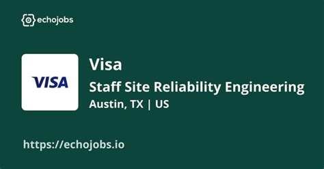 Hiring Staff Site Reliability Engineering Hadoop Austin Tx Us Hadoop Spark Python Yarn