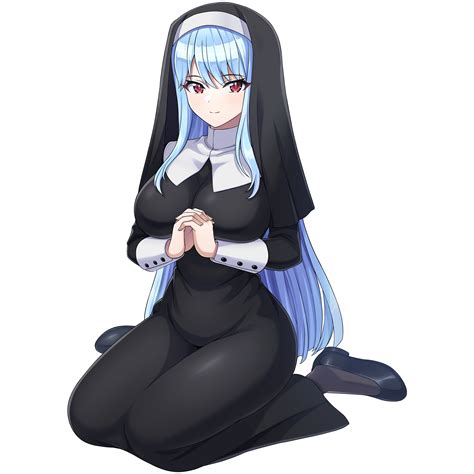 Ootomo Takuji Danbooru