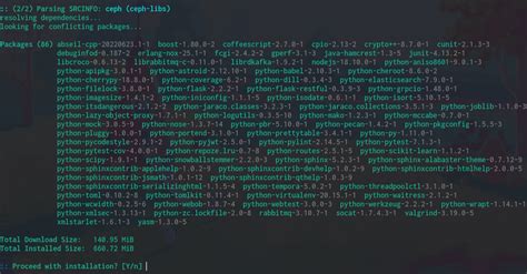 Ctd On Start Up Help Rmicrosoftflightsim