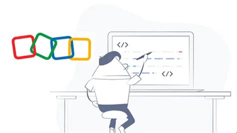 Zoho Crm Workaround For Multi Select Lookup Fields In Client Scripts