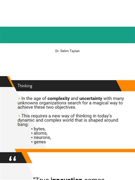 design thinking theory 1 pdf design thinking brainstorming