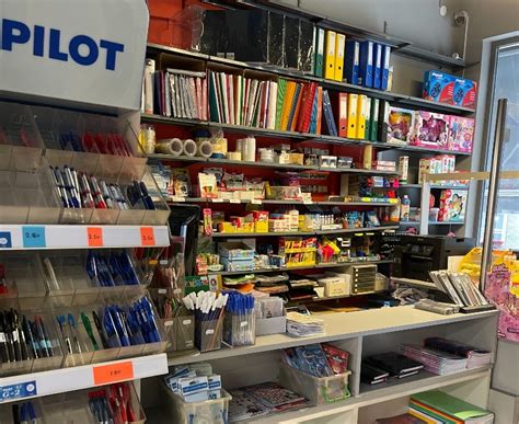 Tasios BookstoreΒιβλιοπωλείο Visitgoumenissa Gr