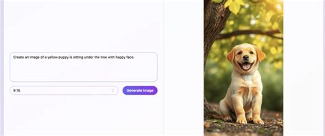 Understanding Langchains Recursivecharactertextsplitter Dev Community