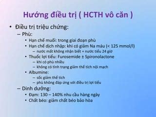 H I Ch Ng Th N H Pdf