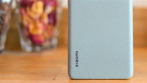 Xiaomi S Ultra Review The Best Camera Phone I Ve Ever Used Digital Camera World