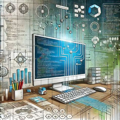 Pascal Article Rekayasa Perangkat Lunak