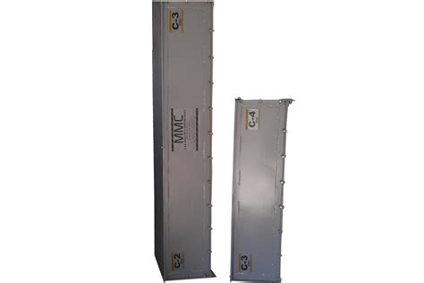 Bulk Flow Conveyors Material Handling Equipments Manufacturer India