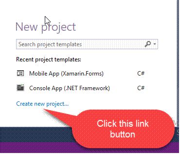 Display Popup Using Absolute Layout In Xamarin Forms