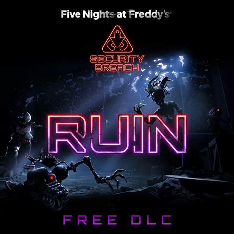 КатегорияДополнительный контент Энциклопедия Five Nights At Freddys