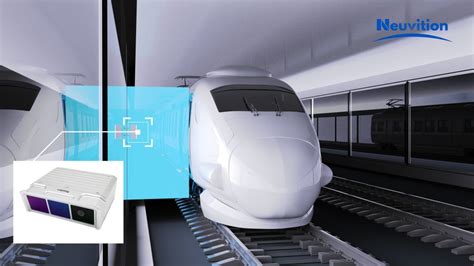 Lidar Sensor System Application Neuvition Solid State Lidar Lidar Sensor Suppliers Lidar