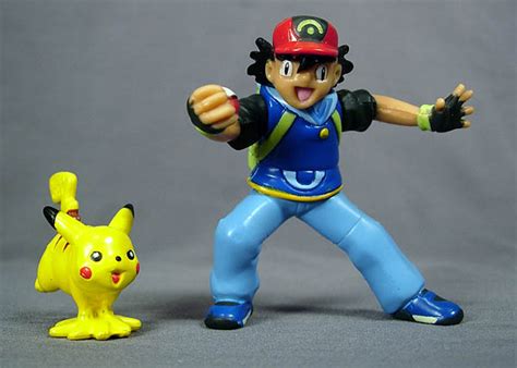 Pokemon Bootlegs And You Super Plastic Anime News Network