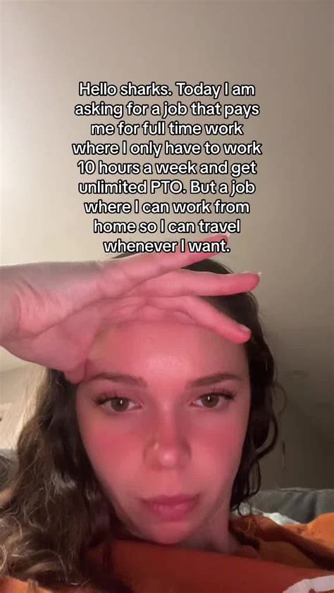Please I Am On My Handa And Knees Begging Tiktok