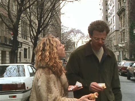 1988 Mitsubishi Galant Sigma E18a In Sex And The City