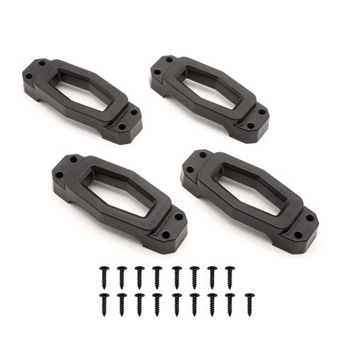 LINQ Base Kit For Can Am Outlander L AND L Max SAUTVS