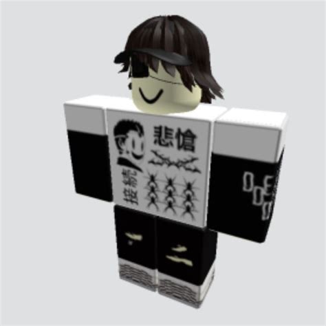 Pin By Emojizin On Roblox Clock Flip Clock Decor