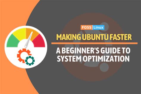 The 20 Best Themes For Ubuntu 2023 Edition Foss Linux
