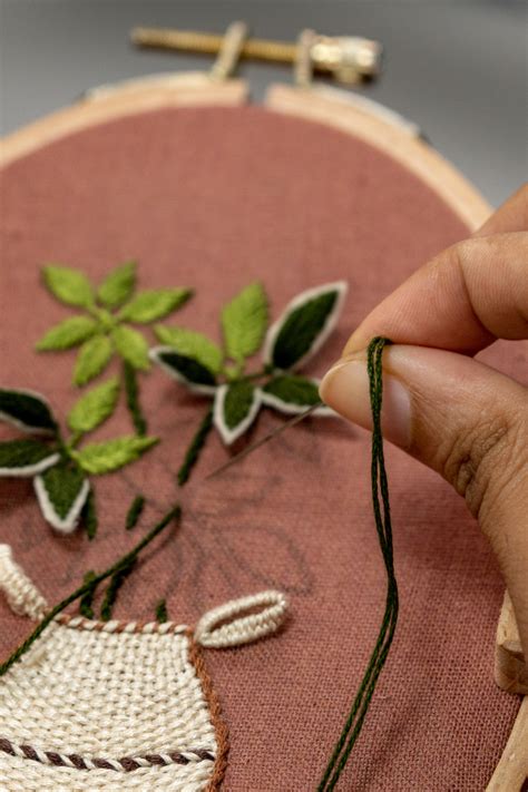 89 Crafts You Can Make Money Selling As A Stay At Home Mom In 2025