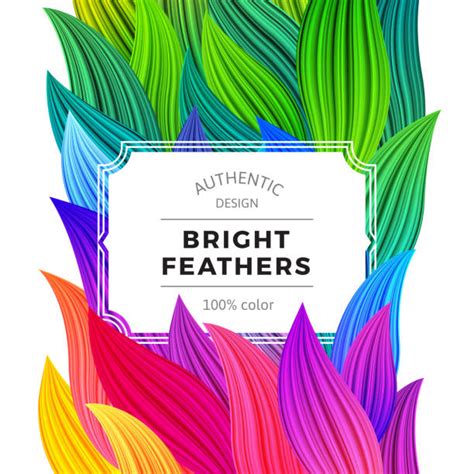 110 Feather Boa Vector Illustrations Royalty Free Vector Graphics And Clip Art Istock