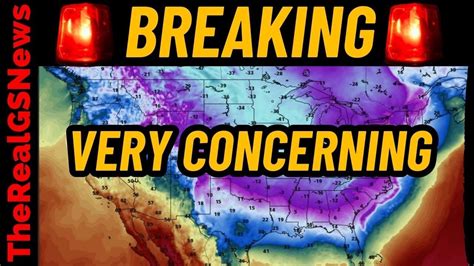 This Is Bad ⚠️ Millions Need To Start Prepping Now