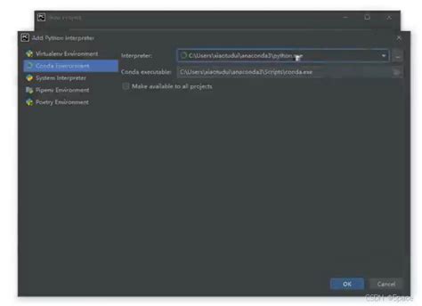 【gpu版】windows下pytorch入门深度学习环境安装与配置conda Install Pytorch Torchvision