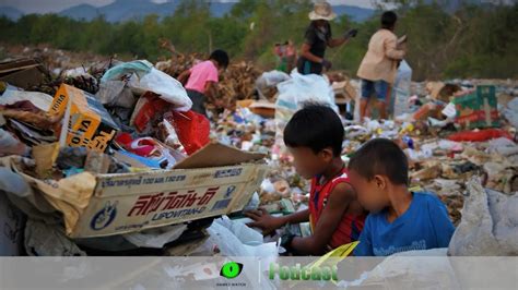 ဇွန်လ ၂၆ ရက် တနင်္သာရီနေ့စဉ်သတင်း အစီအစဉ် Youtube