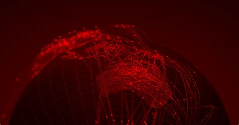 5 ways cybercriminals are using ai content localization barracuda networks blog