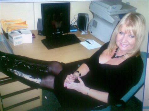 Picture Gallery Sex And The Signposts