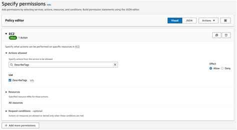 Install Opentelemetry On An Ec2 Instance Coralogix Docs