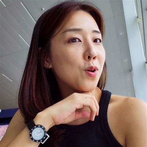 유이이유 Yyyy Youtube