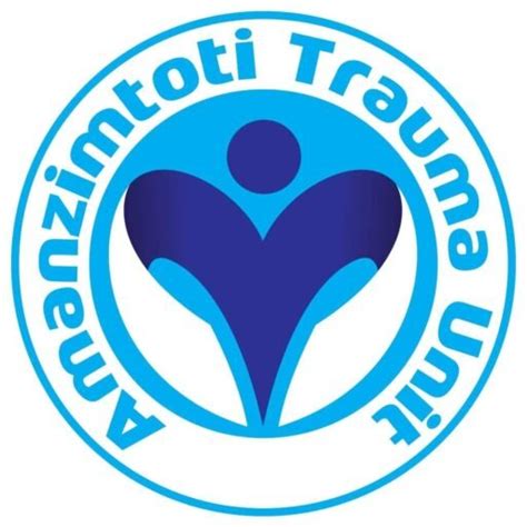 Company Overview Amanzimtoti Trauma Unit