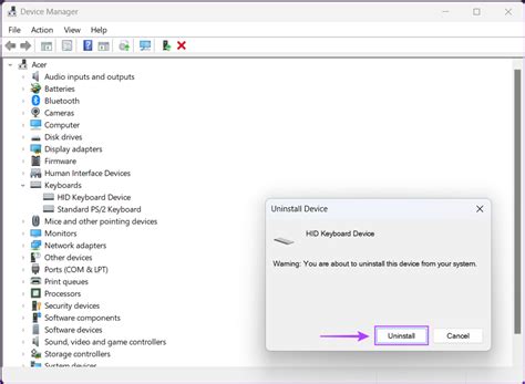 Top 10 Fixes For Alttab Shortcut Not Working On Windows 11 Guiding Tech