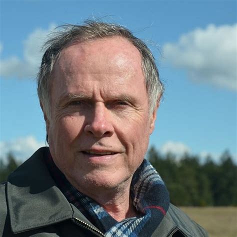 A Concise Introduction To Logic 9780357798683 Hurley