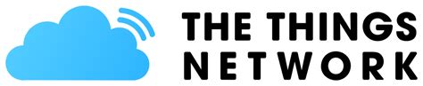 TTGO T Beam Topic End Devices Nodes The Things Network