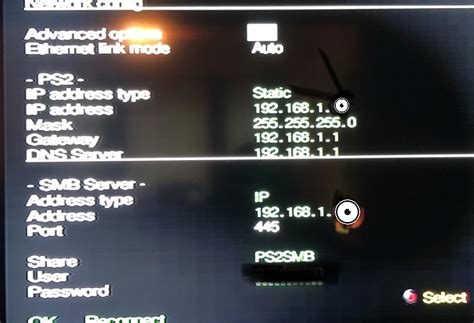 Open Ps2 Loader Smb Mozgrow