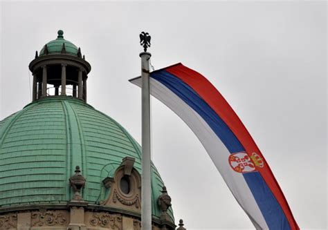 Европска комисија пропитује о заштити узбуњивача Pištaljka Rs