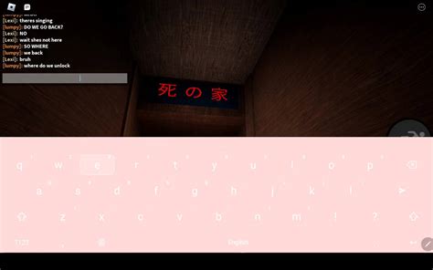 How Long Me And Others Survived In Mimic Pt 2 By Doorsforv On DeviantArt