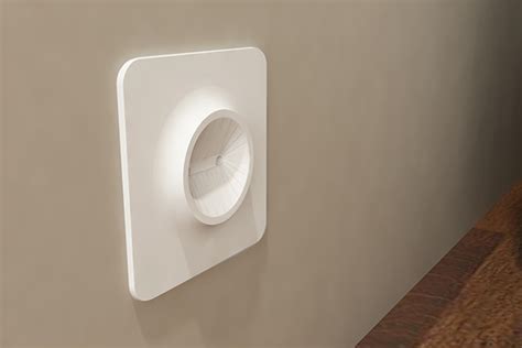 The Power Socket For Dummies Yanko Design