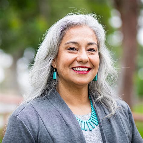 A New Class Of Edtech Platforms Unlocks Better Remote Learning