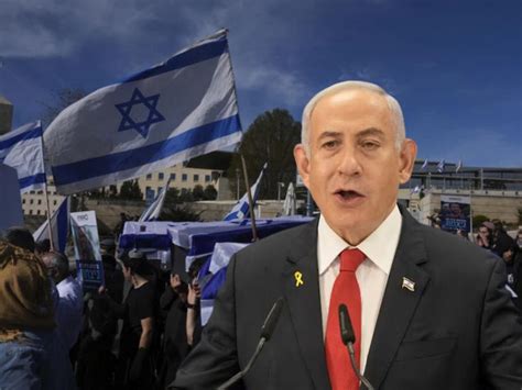 Hamás Libera A 4 Soldados Israelíes Por Pacto De Alto El Fuego En Gaza
