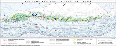 Great Sumatran Fault Alchetron The Free Social Encyclopedia